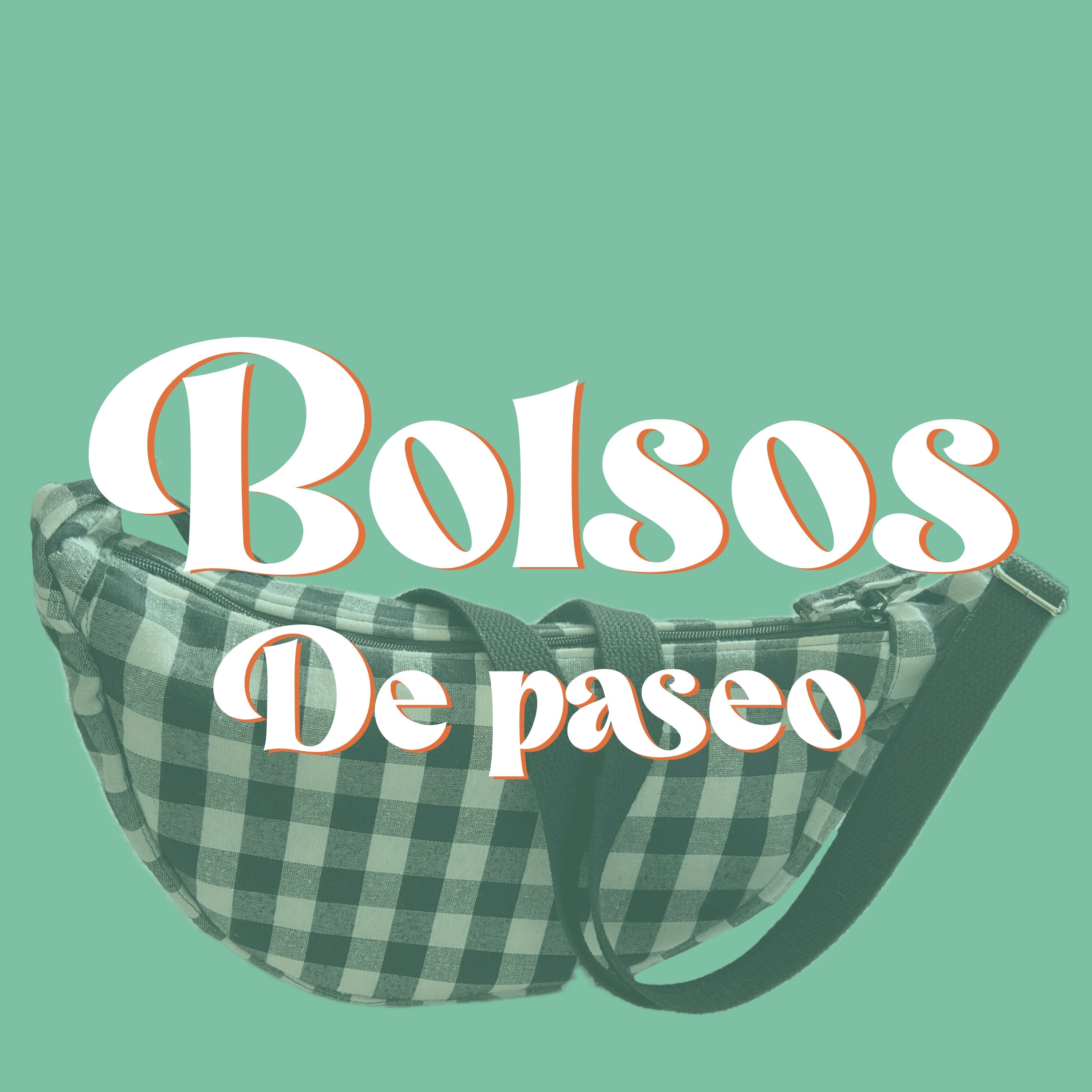 Castizo People – Castizo Dogs