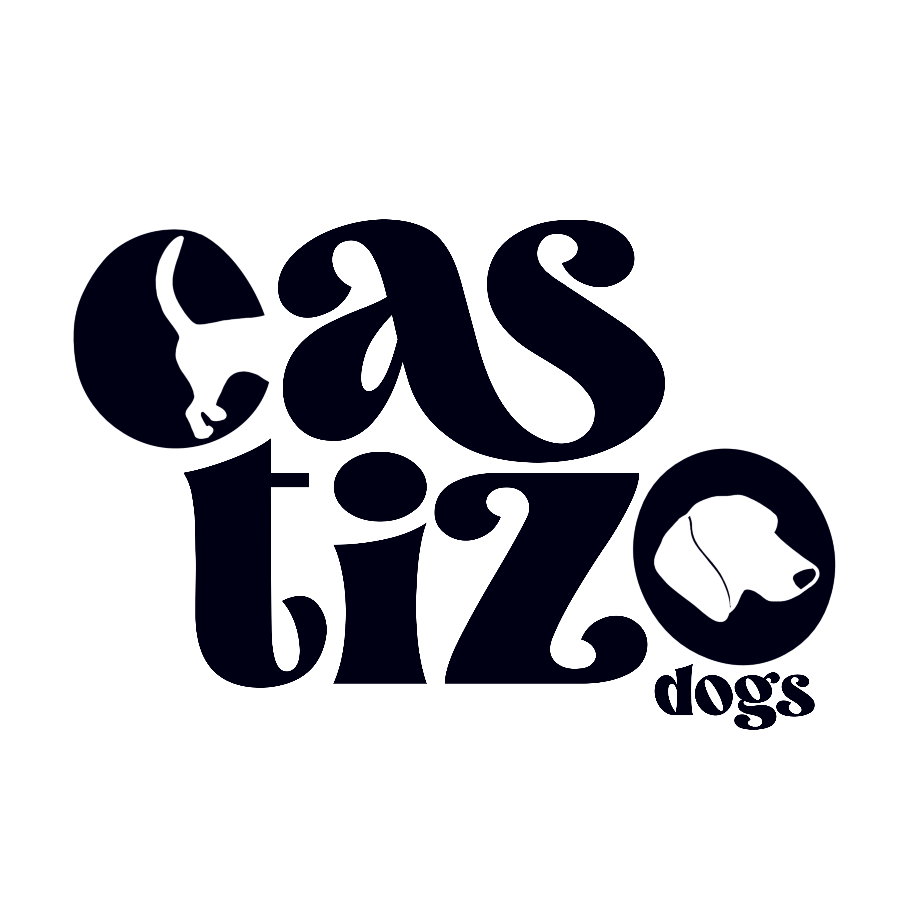 Sobre nosotros – Castizo Dogs